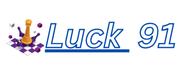 Luck 91 Game Pakistan v3.2.3 | Free Download Official APK